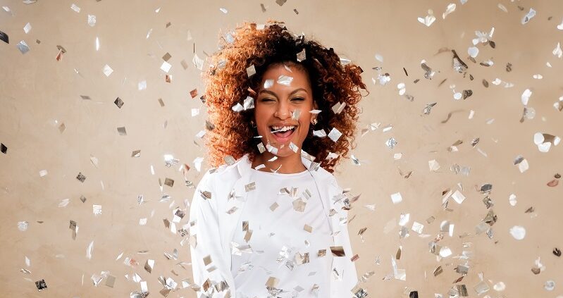 Lemon Basics lança, pela primeira vez, coleção cápsula especial de fim ...